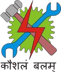 Government ITI Baldev